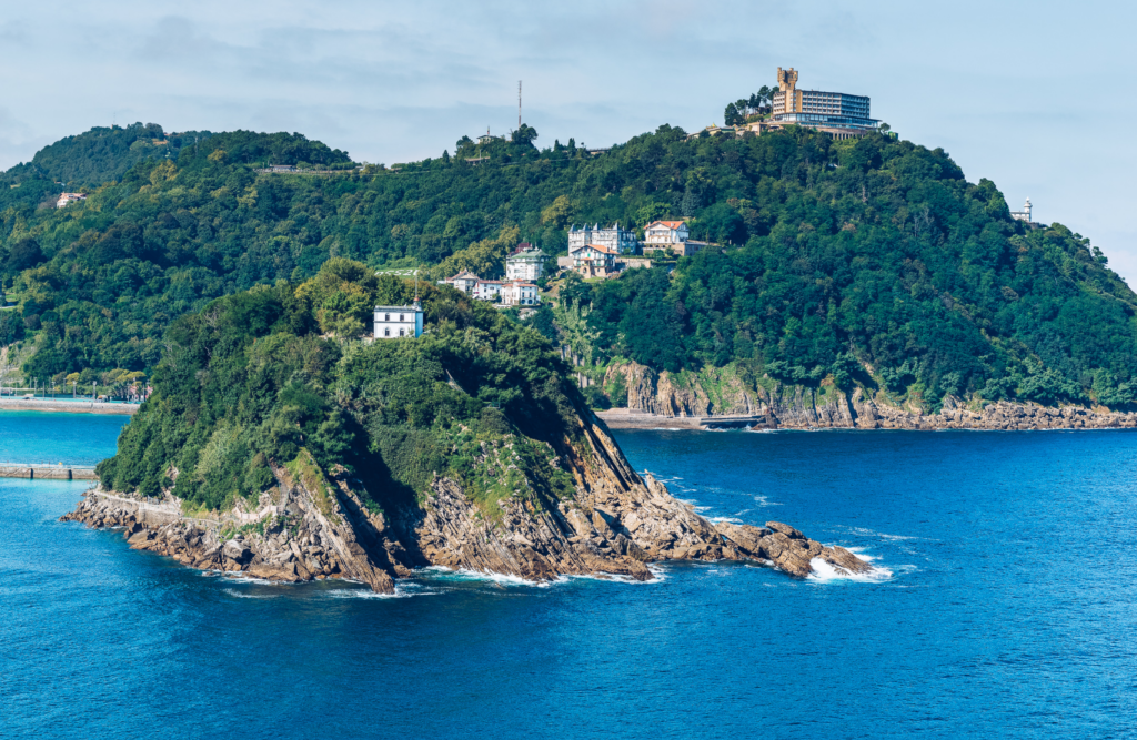 Una guida alla cucina basca in Spagna — Omio